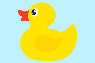 Robber Ducky AI | Devpost