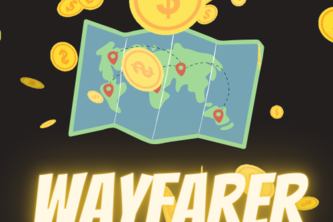 Wayfarer | Devpost