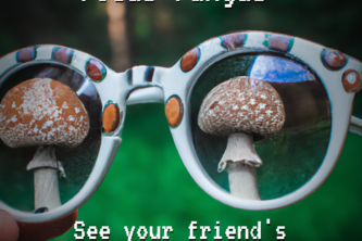 Focus-Fungus | Devpost