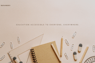 EDU Everywhere | Devpost