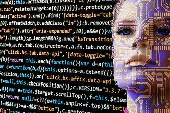 VANCE - IOT Integrated AI Assistant | Devpost