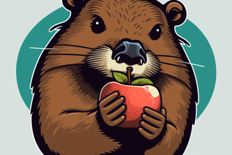 Beaver CalorieTrac | Devpost
