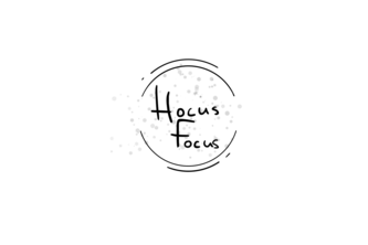 Hocus Focus | Devpost