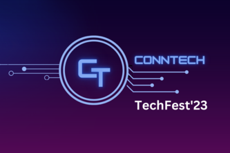 Team 36_ConnTech Platform | Devpost