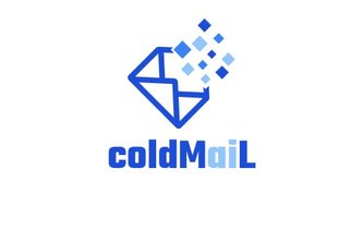 coldMaiL | Devpost