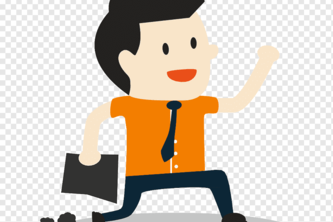 Team 21_Synergia | Devpost