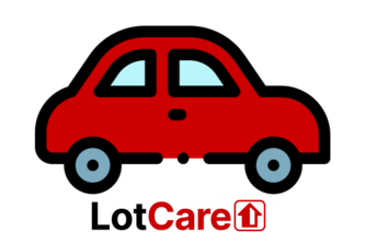 TEAM 20_LotCare: HDB car park maintenance mobile app | Devpost