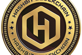 HashBit Blockchain | Devpost