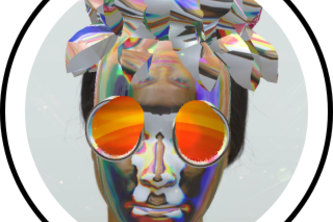 where is the truth | Devpost