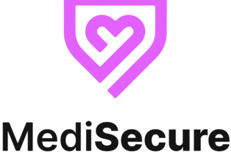 MediSecure [Team no: 95} | Devpost
