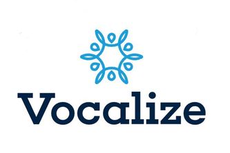 Vocalize By Tenacity Team-185 | Devpost