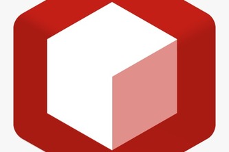 3D Academia [Bot Army - 103] | Devpost