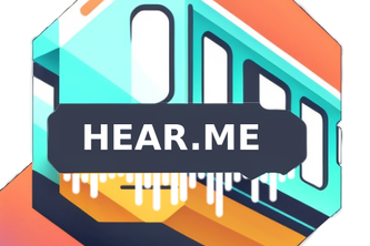 Hear.Me | Devpost