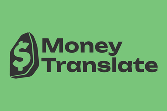 Money Translate | Devpost
