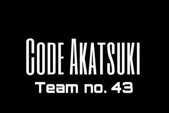 Arrythmia Analyzer - AI by Code Akatsuki Team-43 | Devpost