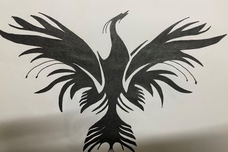 One for All | Devpost