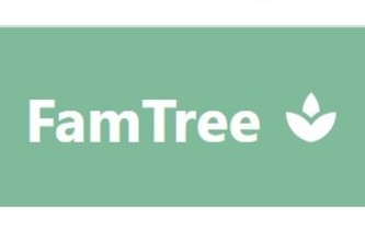 FamTree | Devpost