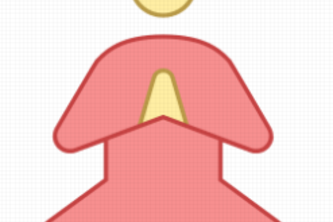 Namaste Crypto | Devpost