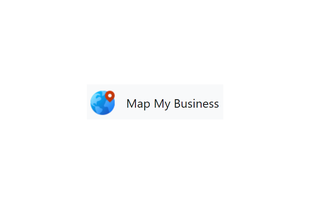 Map My Business | Devpost