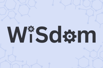 WiSdom | Devpost