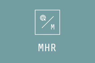 MHR Finder Bot | Devpost