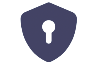 PassGuard | Devpost