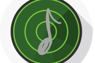 Spot-A-Song | Devpost