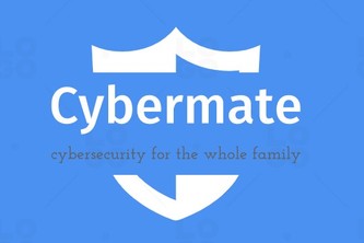 Cybermate | Devpost
