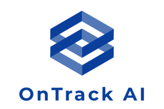 OnTrack A.I. | Devpost