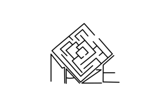 MAZE | Devpost