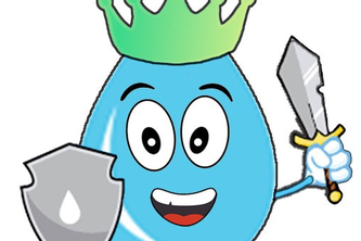 Water Warrior | Devpost