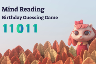 Mind Reading Game | Devpost