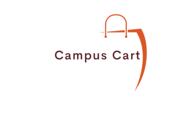 Campus-Cart | Devpost