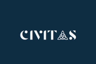 Civitas | Devpost