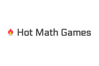 Hot Math Games | Devpost