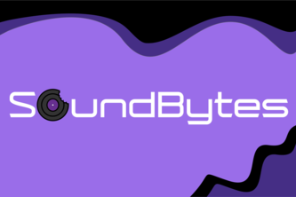 SoundBytes | Devpost