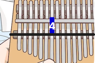 Music StAR | Devpost