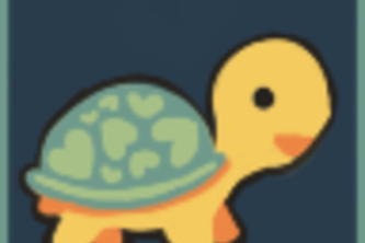 Trigger Turtle | Devpost