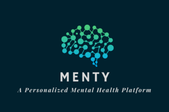 Menty | Devpost