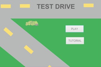 Drive Test to Success | Devpost