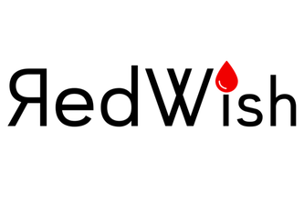 RedWish | Devpost