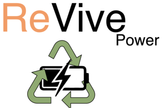 ReVive Power | Devpost