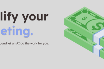 Simply Receipts | Devpost