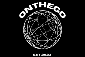 OnTheGo | Devpost