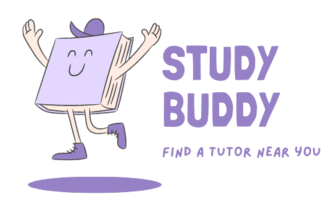 Study Buddy | Devpost