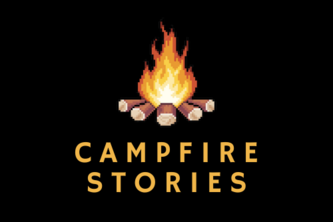 Campfire Stories | Devpost