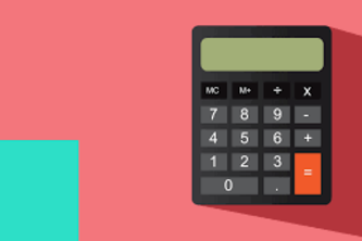 Calculator | Devpost