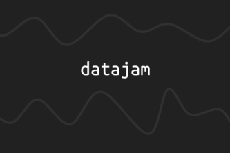 DataJam | Devpost