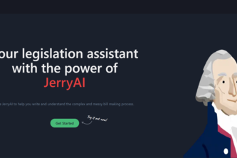 JerryAI | Devpost