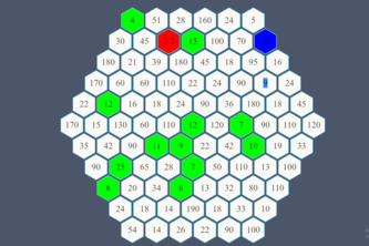 hex.io | Devpost